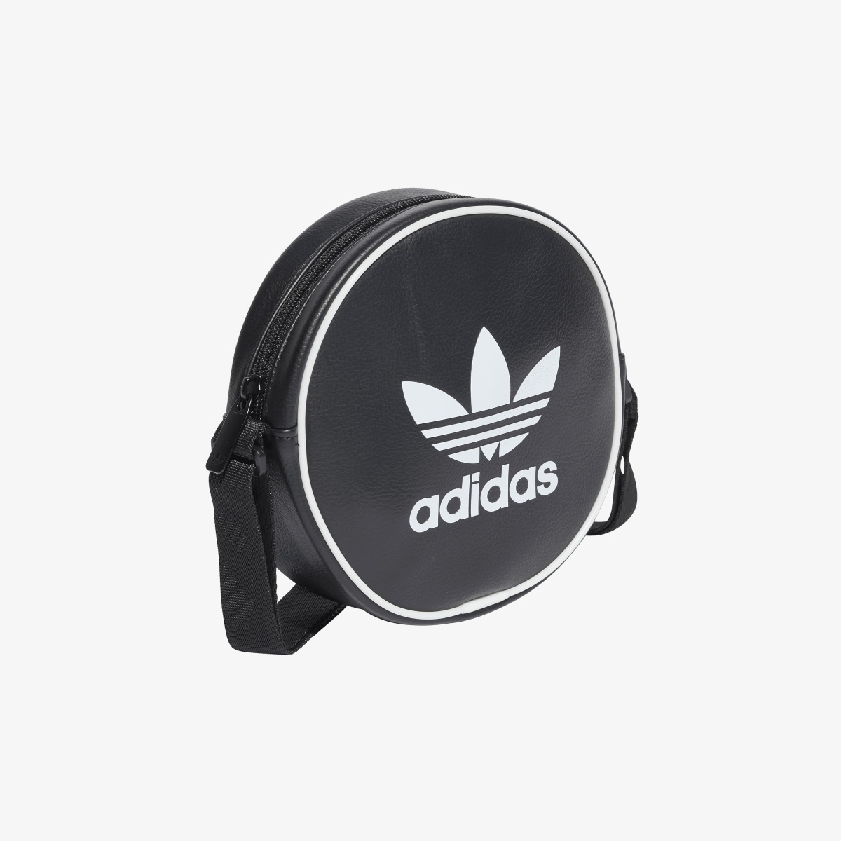 adidas Torba Adicolor | Buzz Sneaker Station - Online Shop