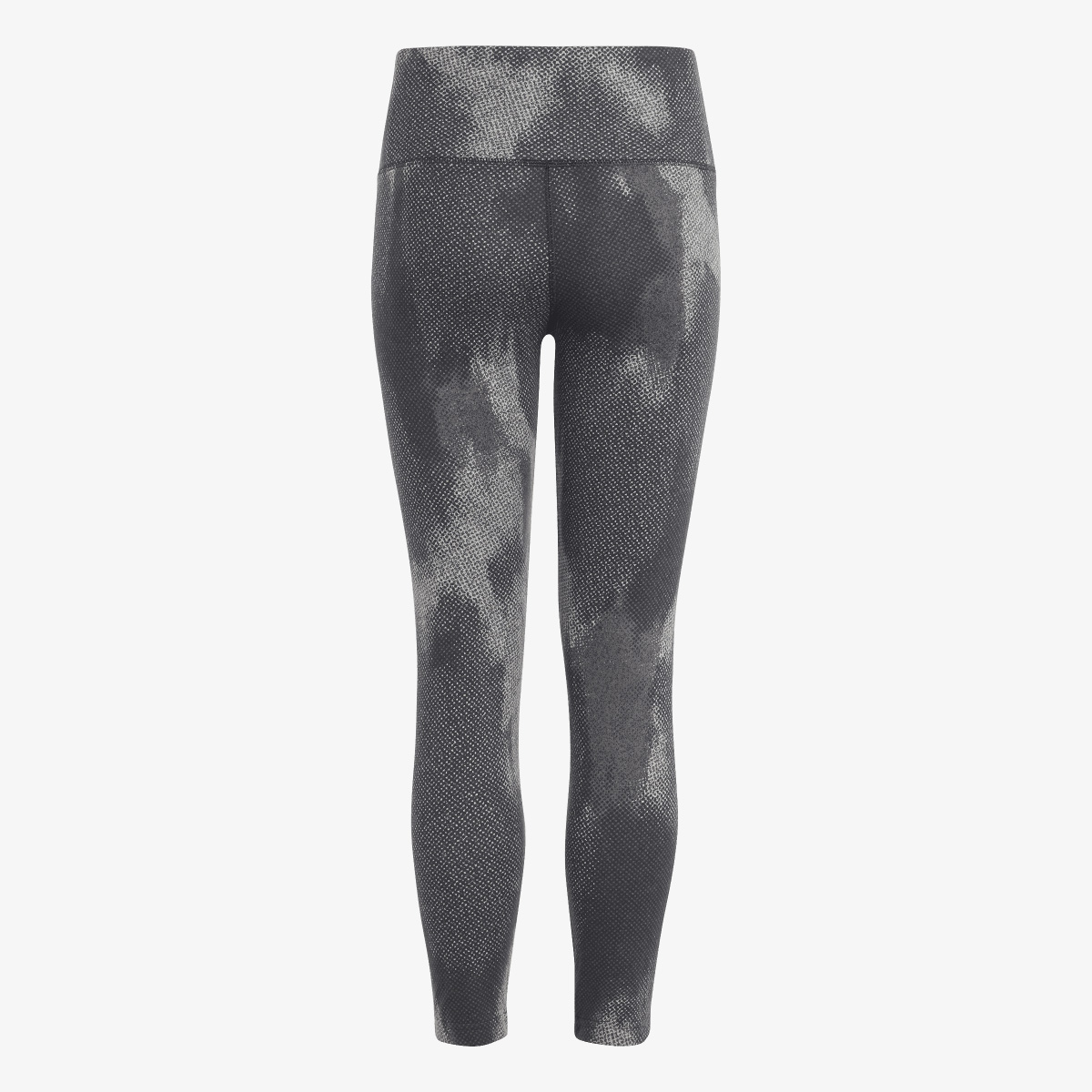 adidas Tajice Future icons | Buzz Sneaker Station - Online Shop