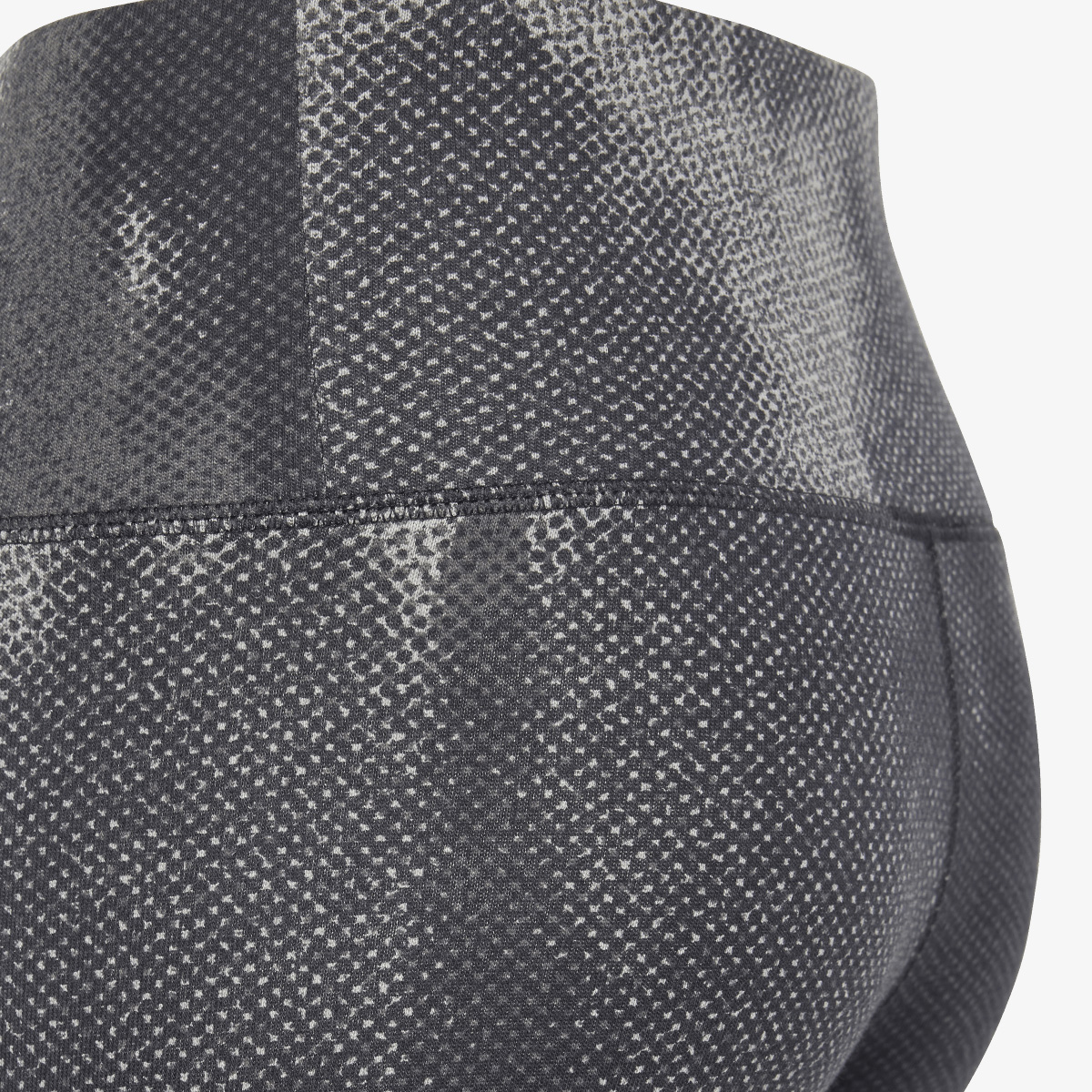 adidas Tajice Future icons | Buzz Sneaker Station - Online Shop