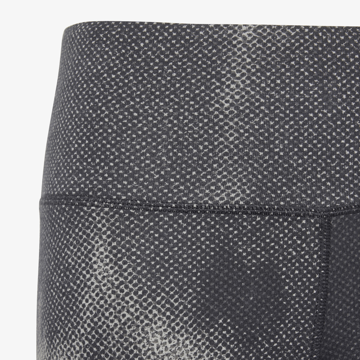 adidas Tajice Future icons | Buzz Sneaker Station - Online Shop