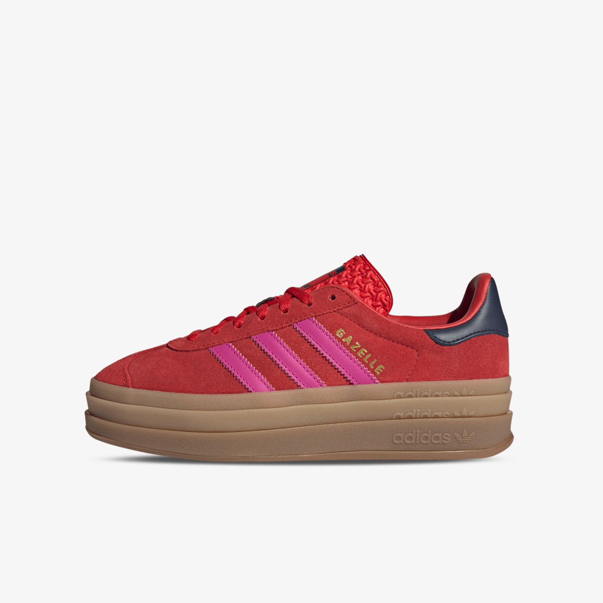 adidas Tenisice Gazelle Bold | Buzz Sneakers