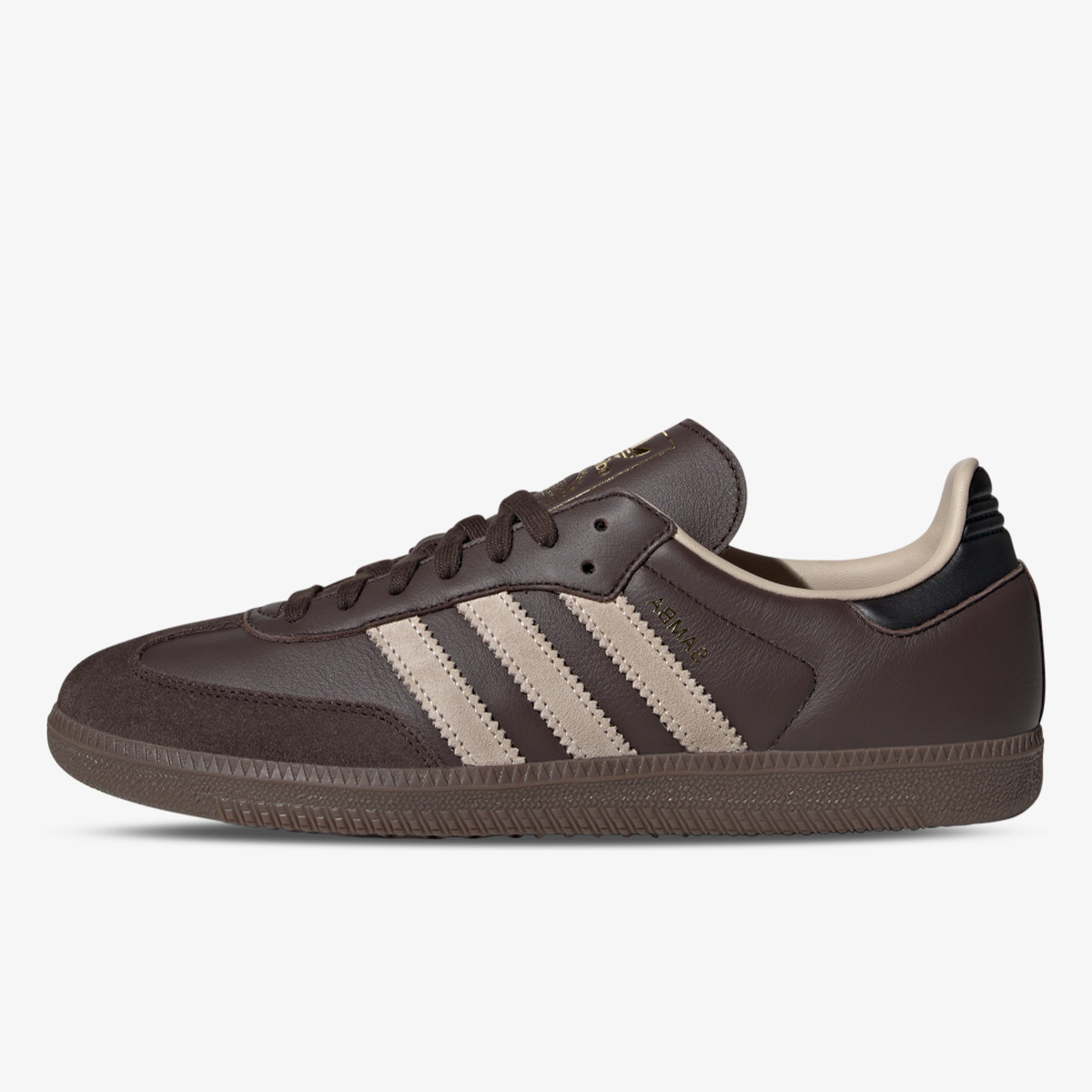 adidas Tenisice Samba | Buzz Sneakers
