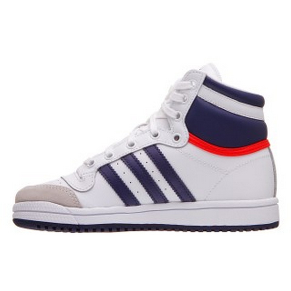 adidas Tenisice TOP TEN HI C | Buzz Sneakers