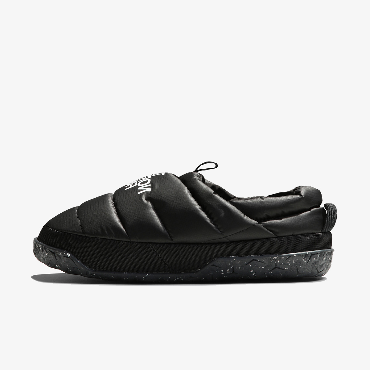 THE NORTH FACE Papuče W NUPTSE MULE | Buzz Sneakers