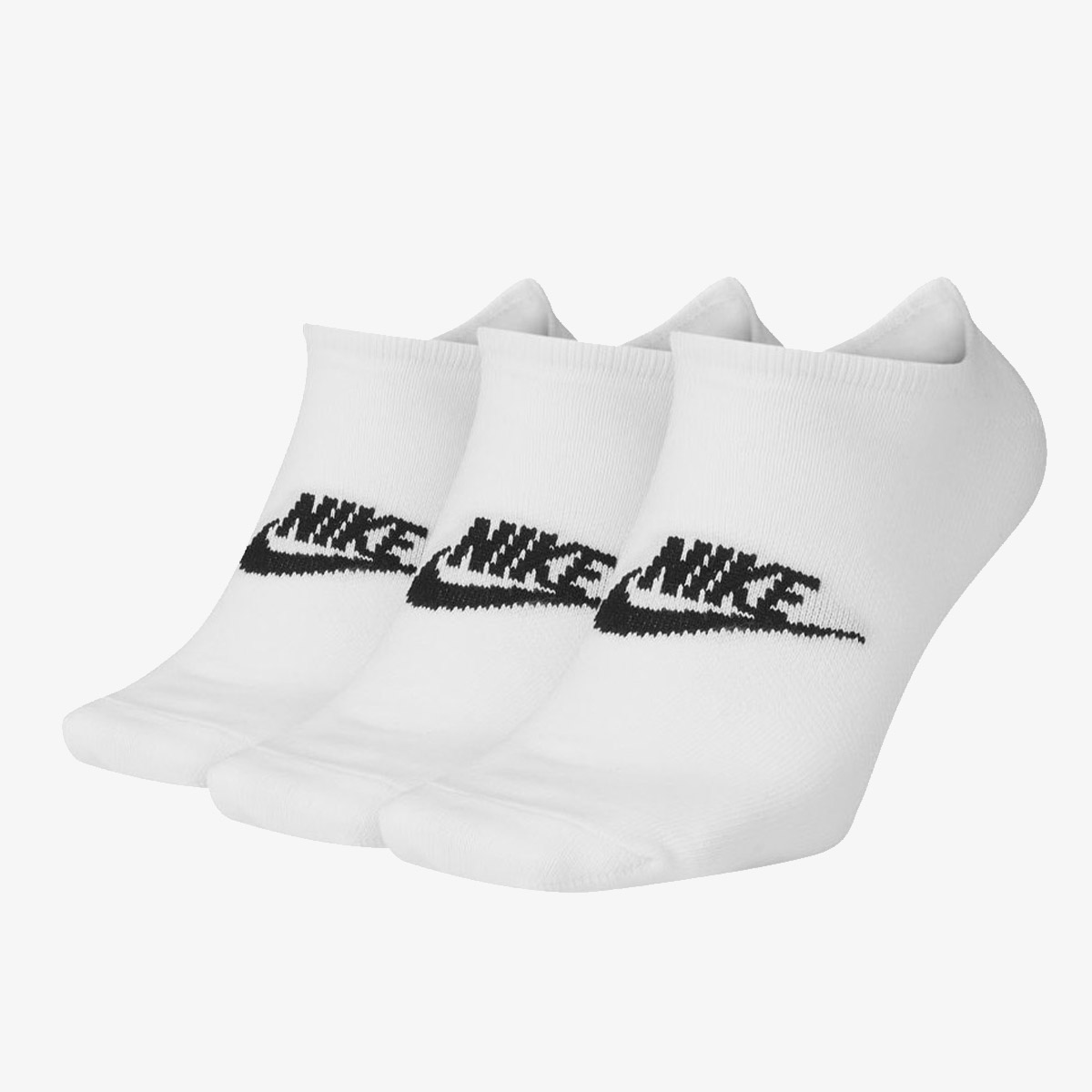 NIKE Čarape Sportswear Everyday Essential | Buzz Sneakers