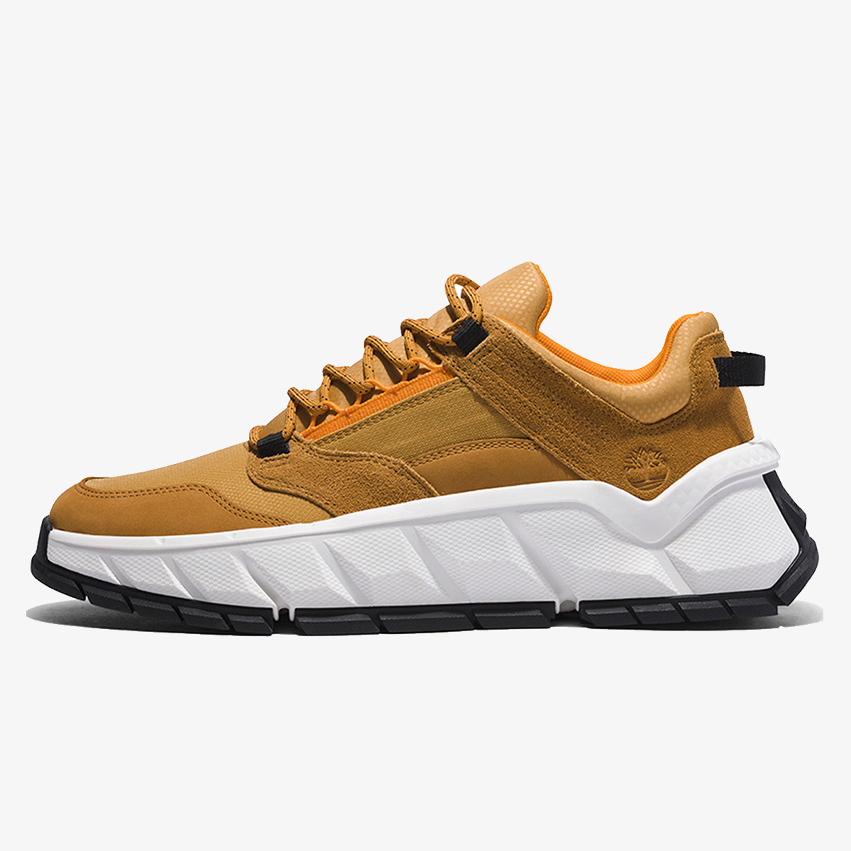 TIMBERLAND Tenisice Turbo Low | Buzz Sneakers