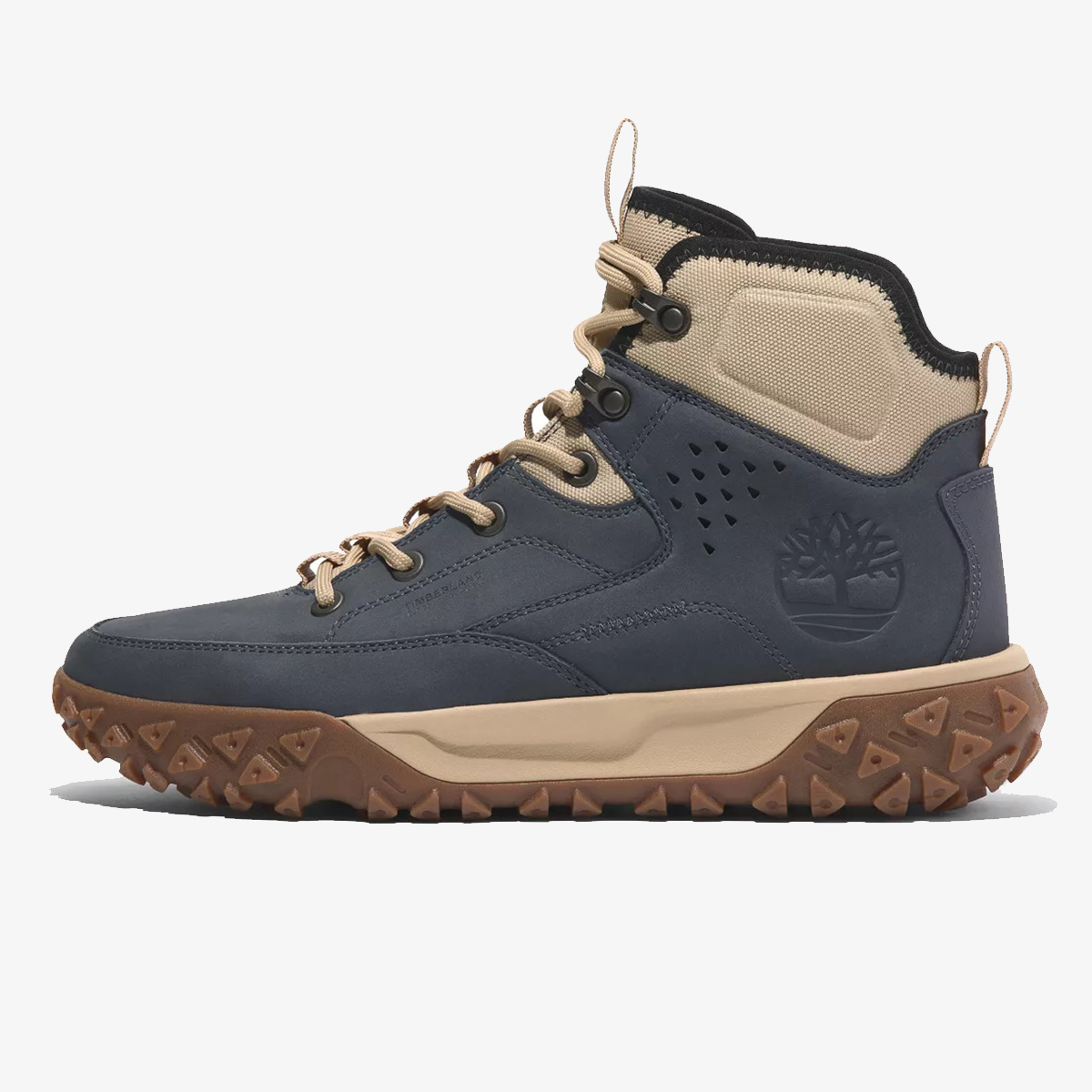 TIMBERLAND Tenisice Greenstride Motion 6 | Buzz Sneakers