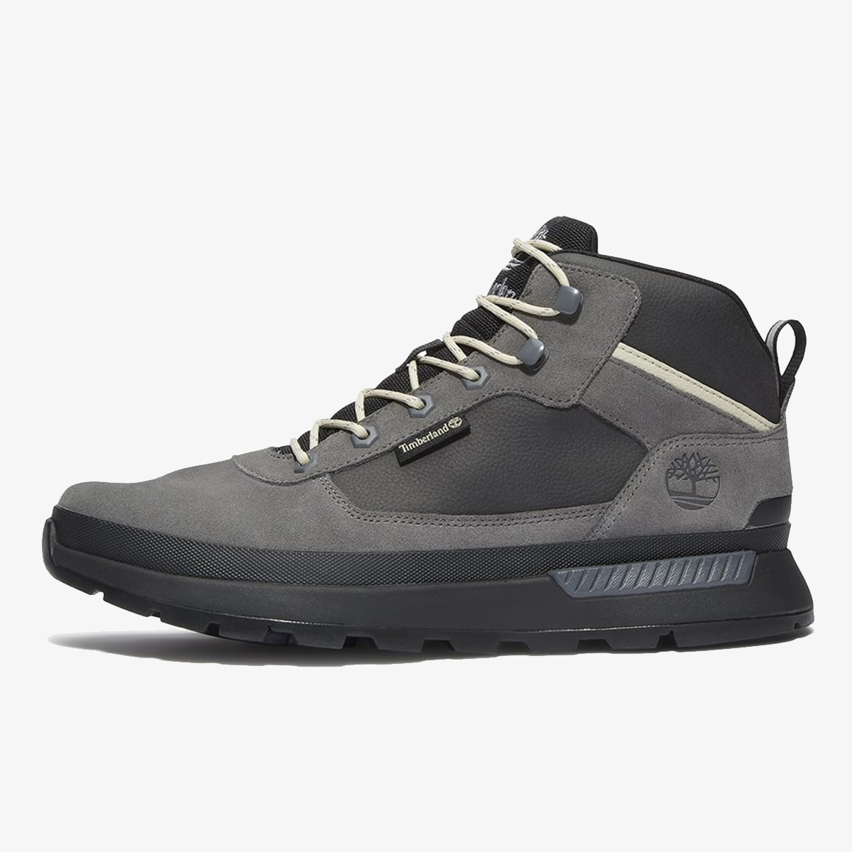 TIMBERLAND Tenisice FIELD TREKKER | Buzz Sneakers
