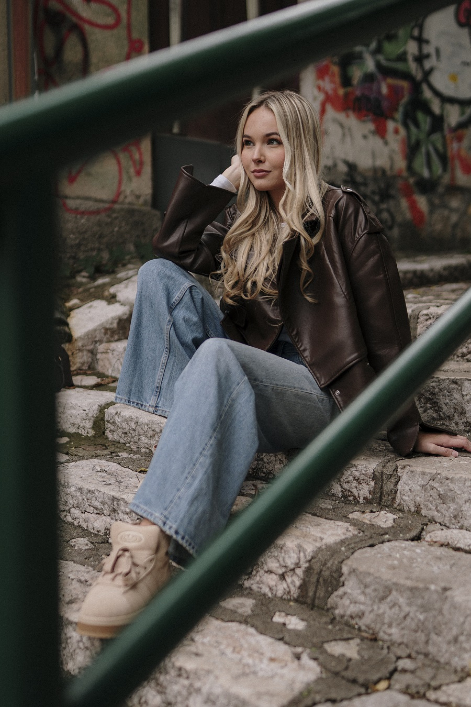 adidas Campus 00s WTR: zimski must-have | Buzz Sneakers