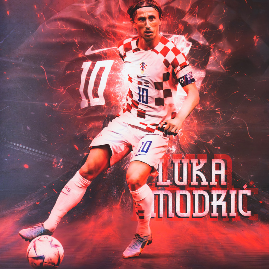 HNS FOOTBALL ACC Bilježnica A4 crte | Buzz Sneakers