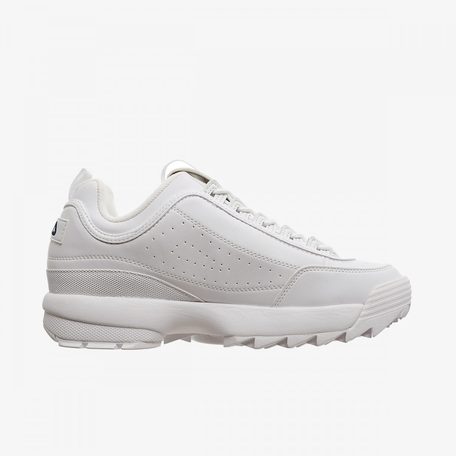 FILA Tenisice Disruptor low MEN | Buzz Sneaker Station - Online Shop