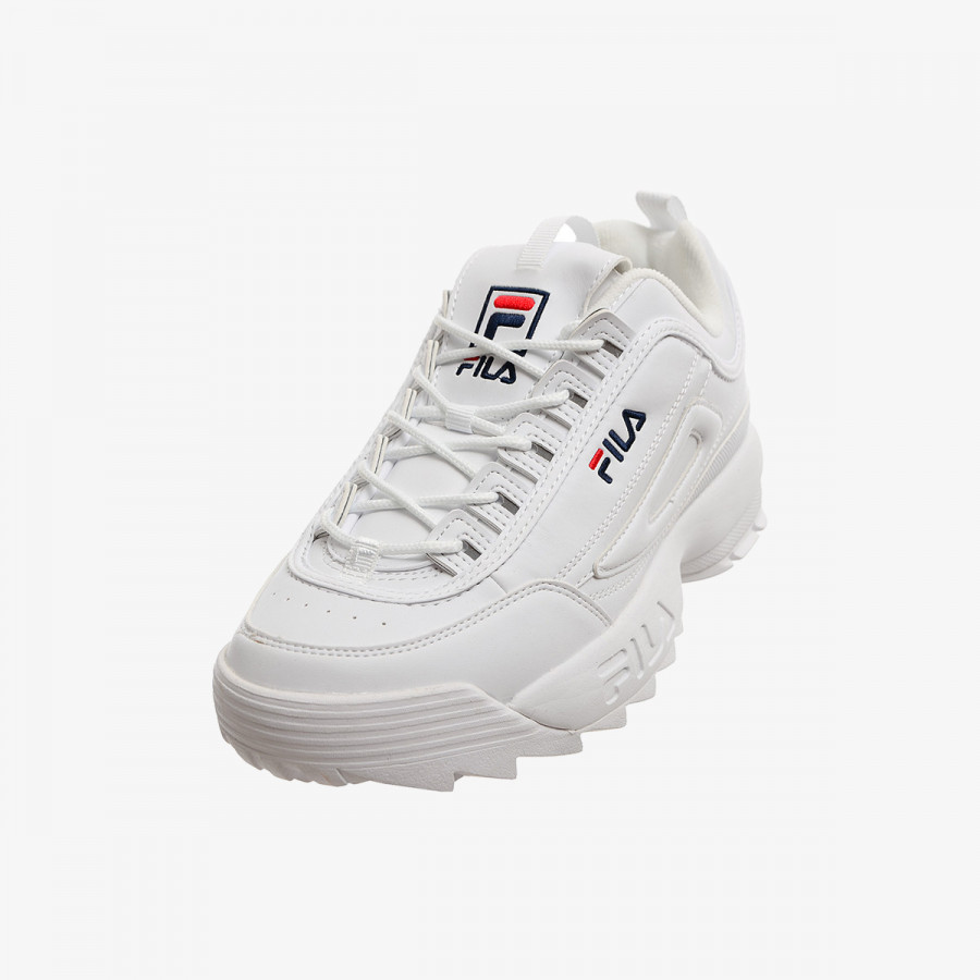 FILA Tenisice Disruptor low MEN | Buzz Sneakers