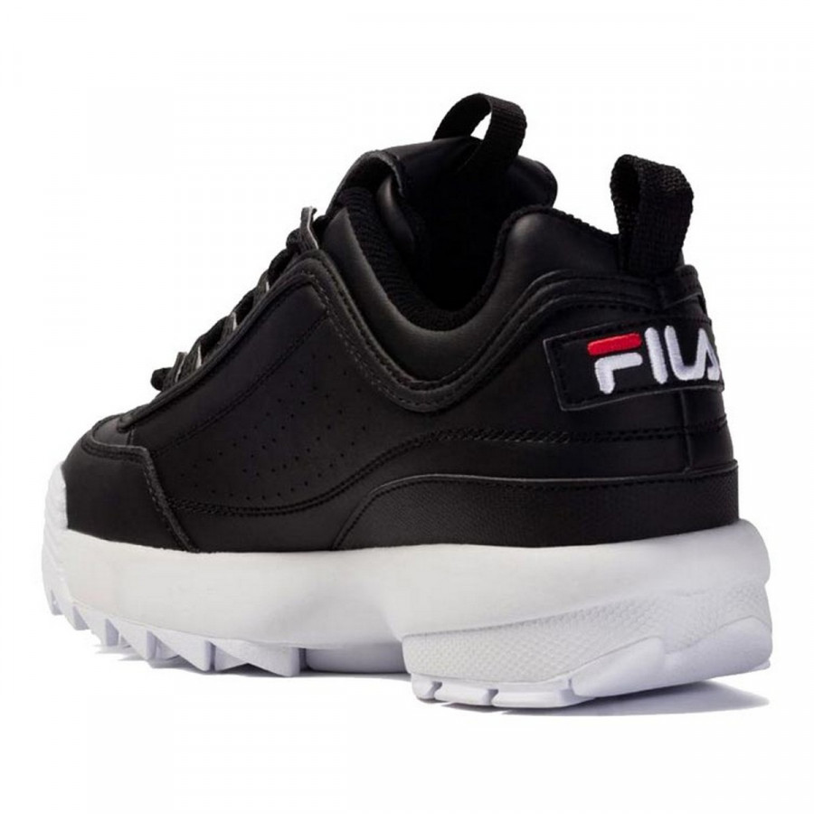 FILA Tenisice DISRUPTOR LOW WMN | Buzz Sneakers
