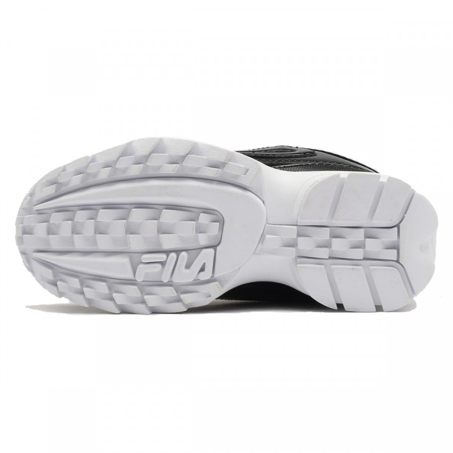 FILA Tenisice DISRUPTOR LOW WMN | Buzz Sneakers