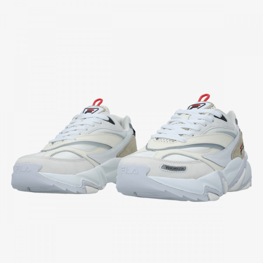 FILA Tenisice VenomRush CB | Buzz Sneakers