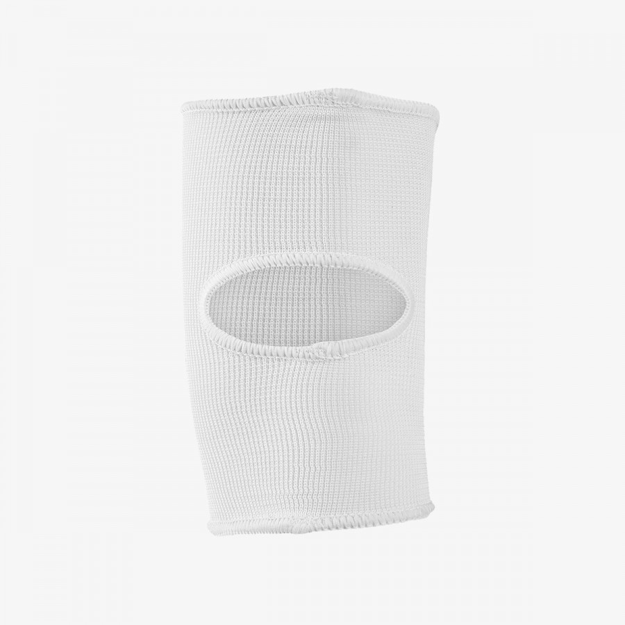 ASICS KNEE PAD BASIC KNEEPAD | Buzz Sneakers