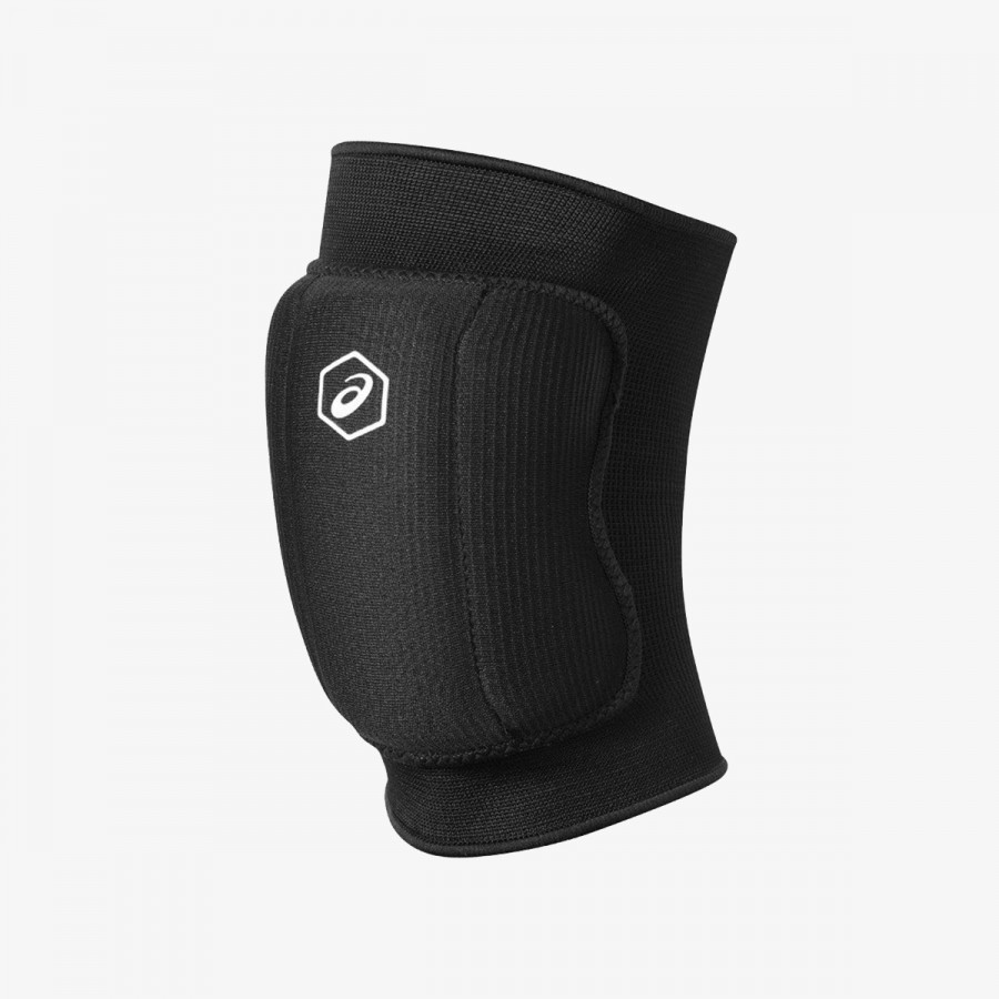 ASICS KNEE PAD BASIC KNEEPAD | Buzz Sneakers