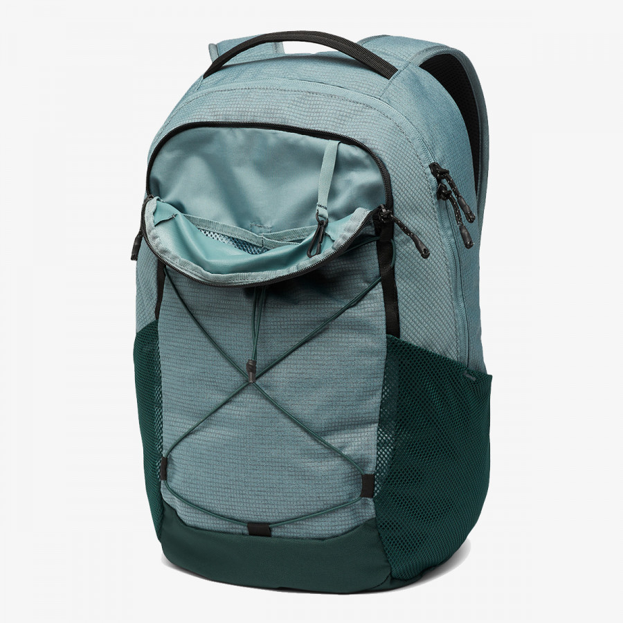 COLUMBIA Ruksak Atlas Explorer™ 25L Backpack | Buzz Sneakers