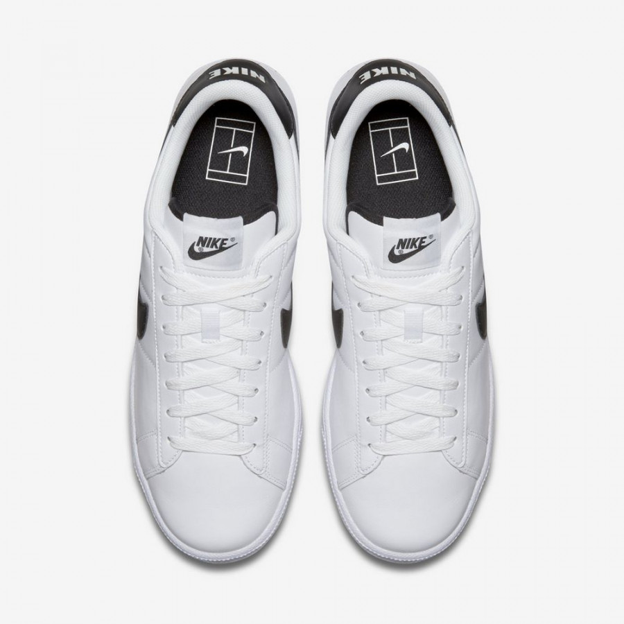 NIKE Tenisice TENNIS CLASSIC | Buzz Sneakers