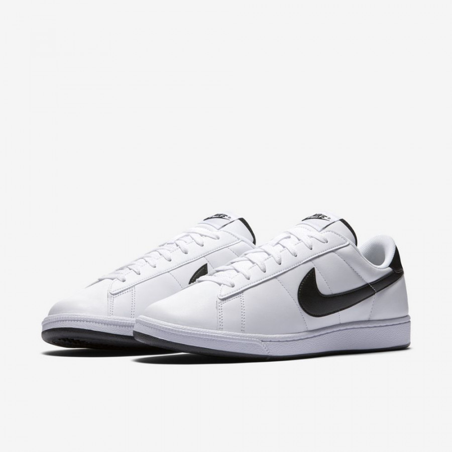 NIKE Tenisice TENNIS CLASSIC | Buzz Sneakers