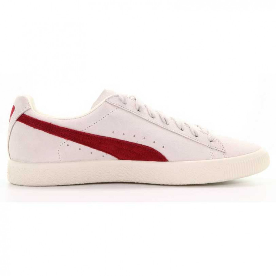 PUMA Tenisice PUMA CLYDE FROM THE ARCHIVE | Buzz Sneaker Station ...