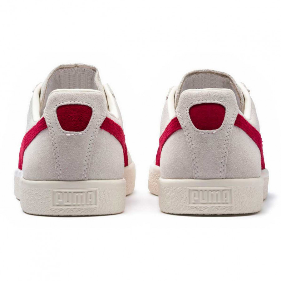 PUMA Tenisice PUMA CLYDE FROM THE ARCHIVE | Buzz Sneaker Station ...