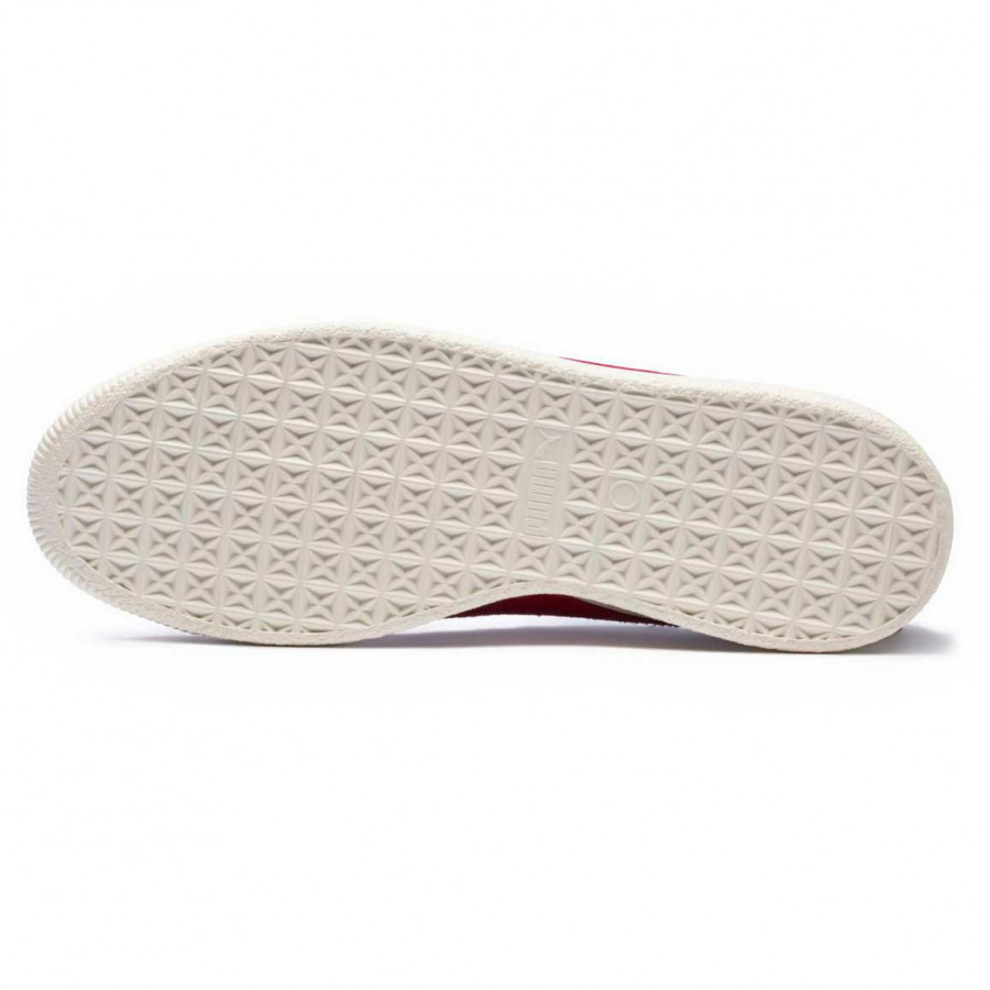 PUMA Tenisice PUMA CLYDE FROM THE ARCHIVE | Buzz Sneaker Station ...