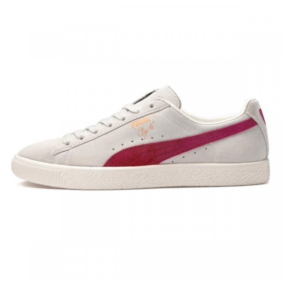 PUMA Tenisice PUMA CLYDE FROM THE ARCHIVE | Buzz Sneaker Station ...