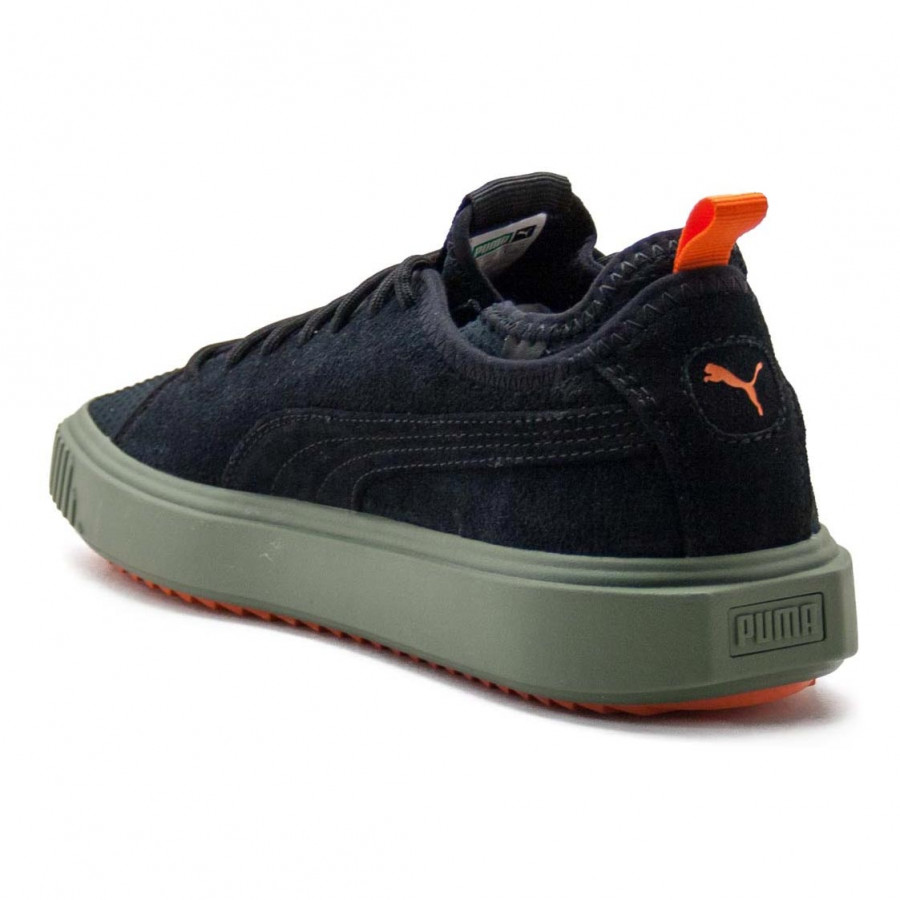 PUMA Tenisice Breaker Mesh FOF | Buzz Sneakers