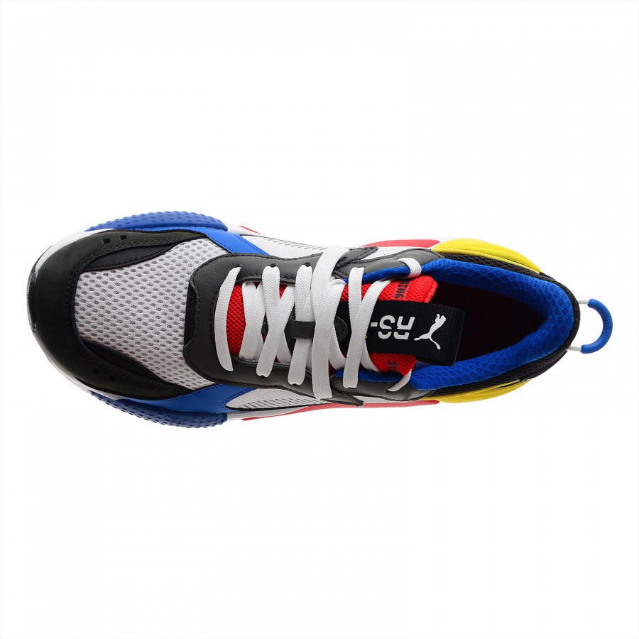 PUMA Tenisice PUMA RS-X TOYS | Buzz Sneakers