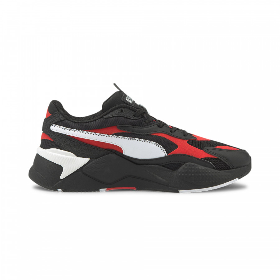 PUMA Tenisice RS-X³ HARD DRIVE | Buzz Sneaker Station - Online Shop