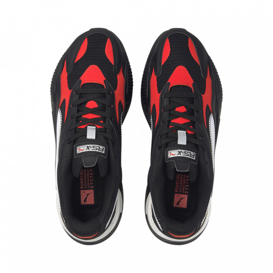 PUMA Tenisice RS-X³ HARD DRIVE | Buzz Sneaker Station - Online Shop