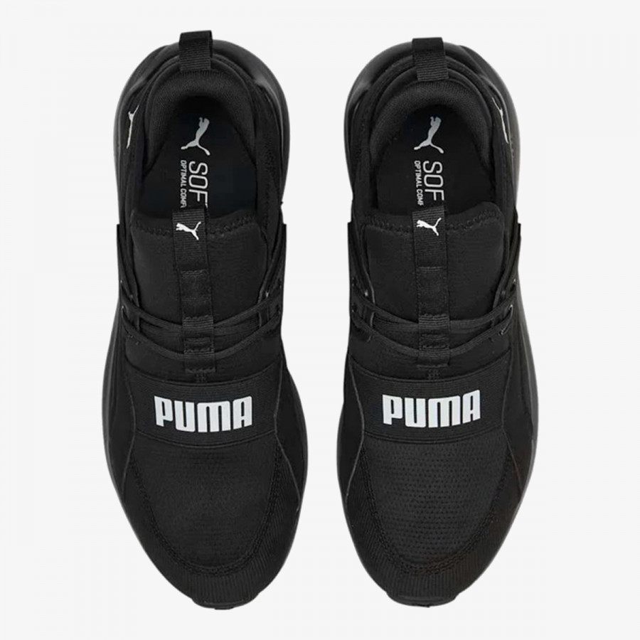 PUMA Tenisice Puma Cell Vive Intake | Buzz Sneakers