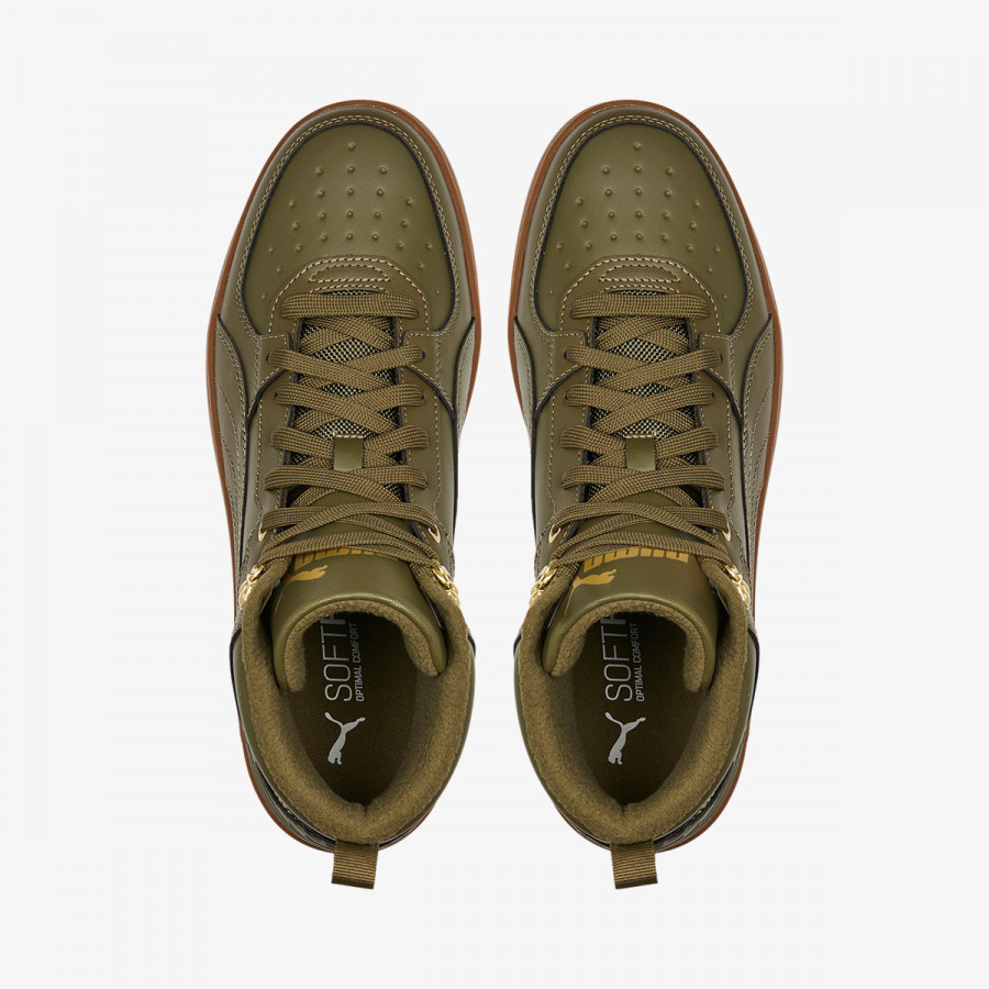 PUMA Tenisice PUMA REBOUND RUGGED | Buzz Sneaker Station - Online Shop