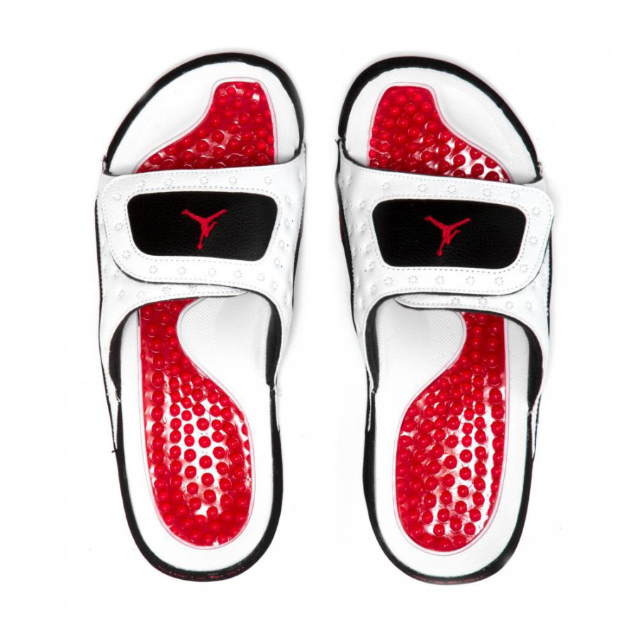 NIKE Natikače JORDAN HYDRO XIII RETRO | Buzz Sneakers