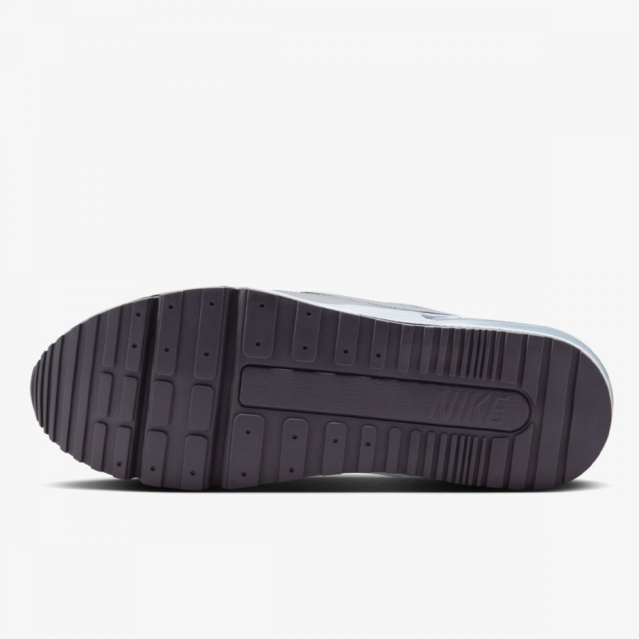 NIKE Tenisice AIR MAX LTD 3 PREM | Buzz Sneakers