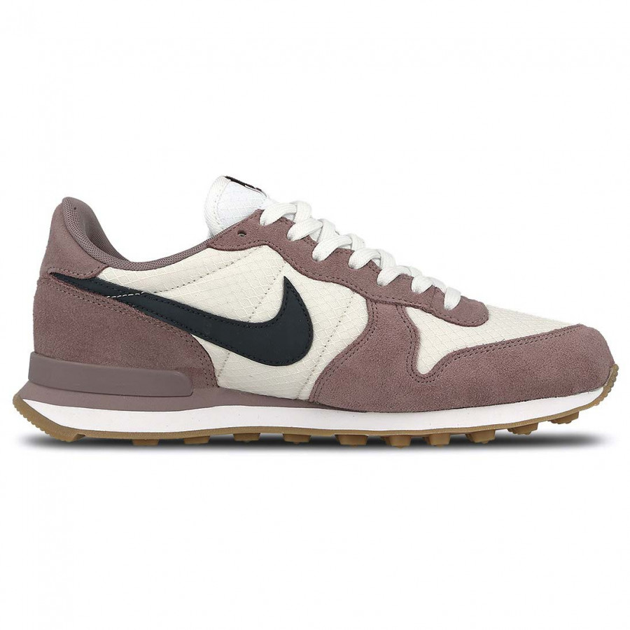 NIKE Tenisice WMNS INTERNATIONALIST | Buzz Sneaker Station - Online Shop
