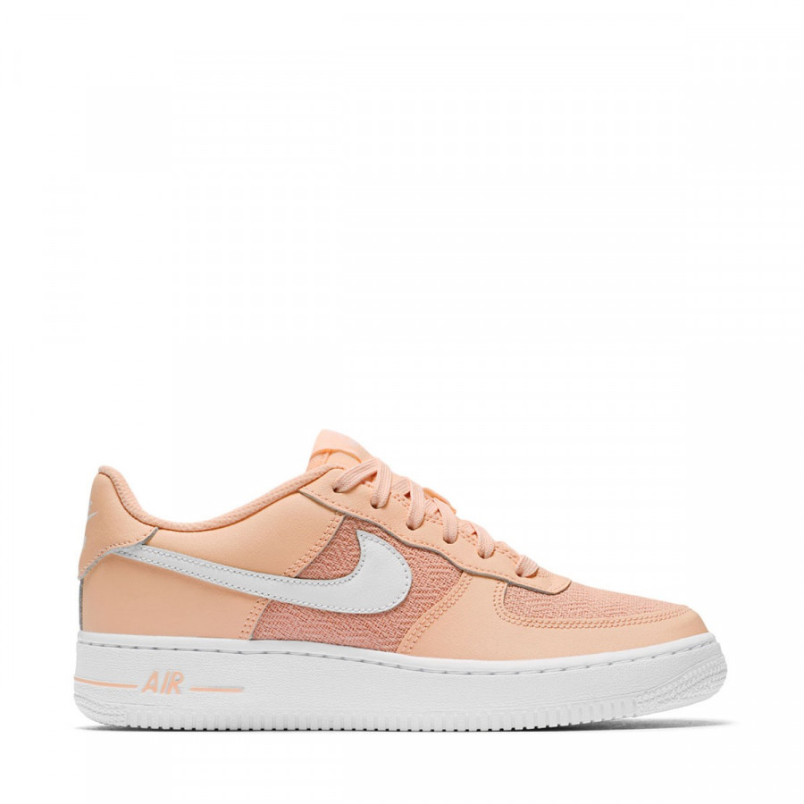 NIKE -1 NIKE AIR FORCE 1 LV8 (GS) | Buzz Sneaker Station - Online Shop