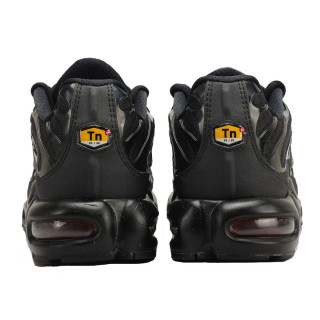 NIKE -1 AIR MAX PLUS | Buzz Sneaker Station - Online Shop