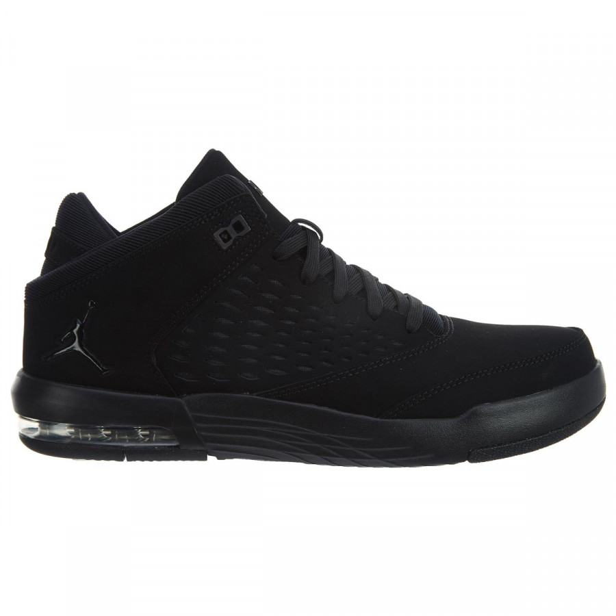 NIKE Tenisice JORDAN FLIGHT ORIGIN 4 | Buzz Sneakers