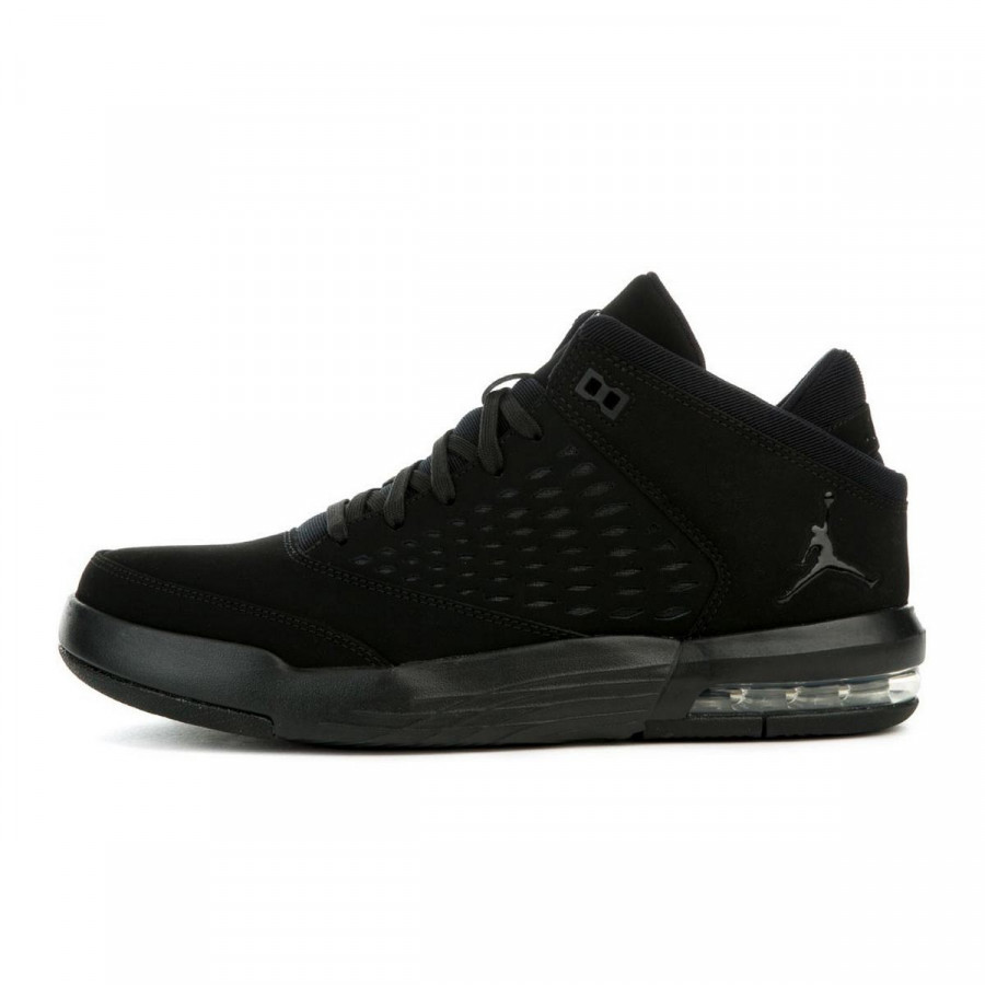 NIKE Tenisice JORDAN FLIGHT ORIGIN 4 | Buzz Sneakers