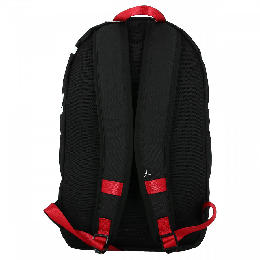 JORDAN Ruksak JORDAN JAN AIR PATROL PACK | Buzz Sneakers