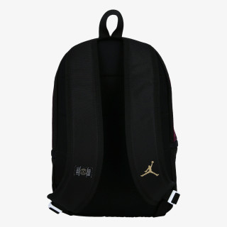 Jordan Ruksak JORDAN JAN PARIS | Buzz Sneakers