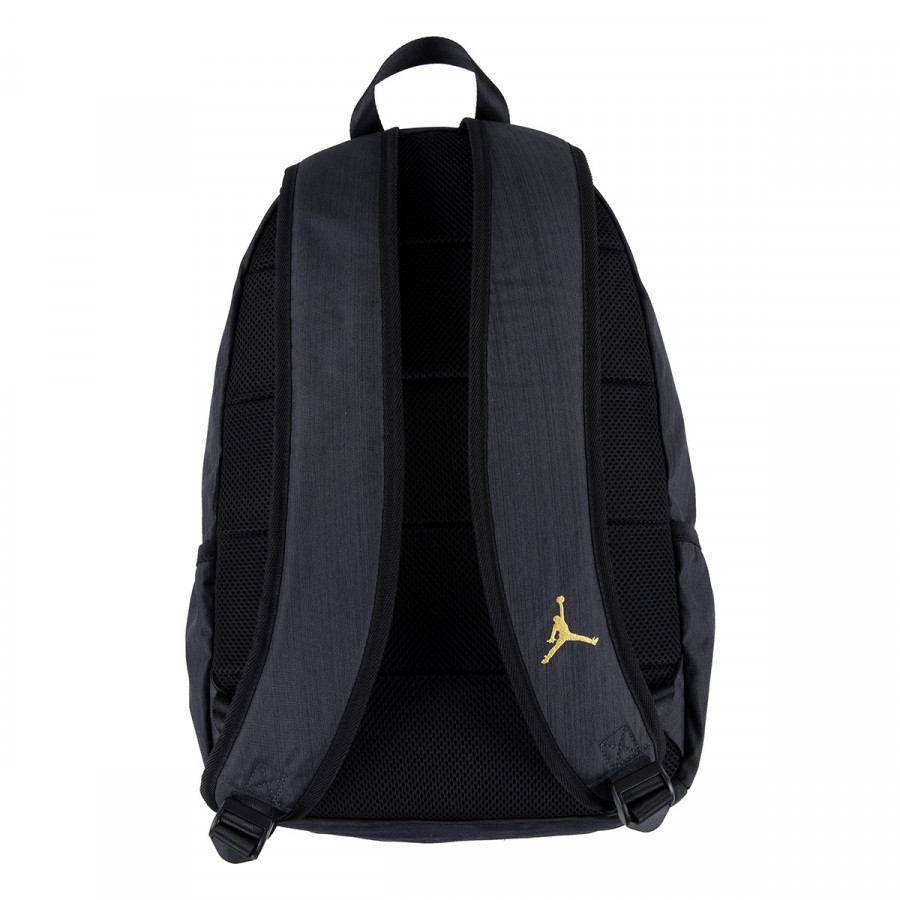 Jordan Ruksak Jordan Airess | Buzz Sneakers