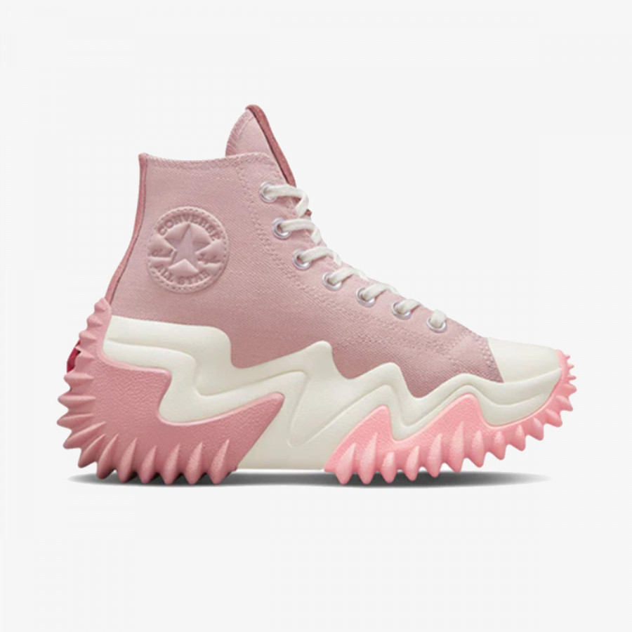 CONVERSE Tenisice Run Star Motion | Buzz Sneaker Station - Online Shop