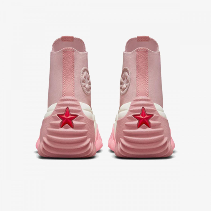 CONVERSE Tenisice Run Star Motion | Buzz Sneakers