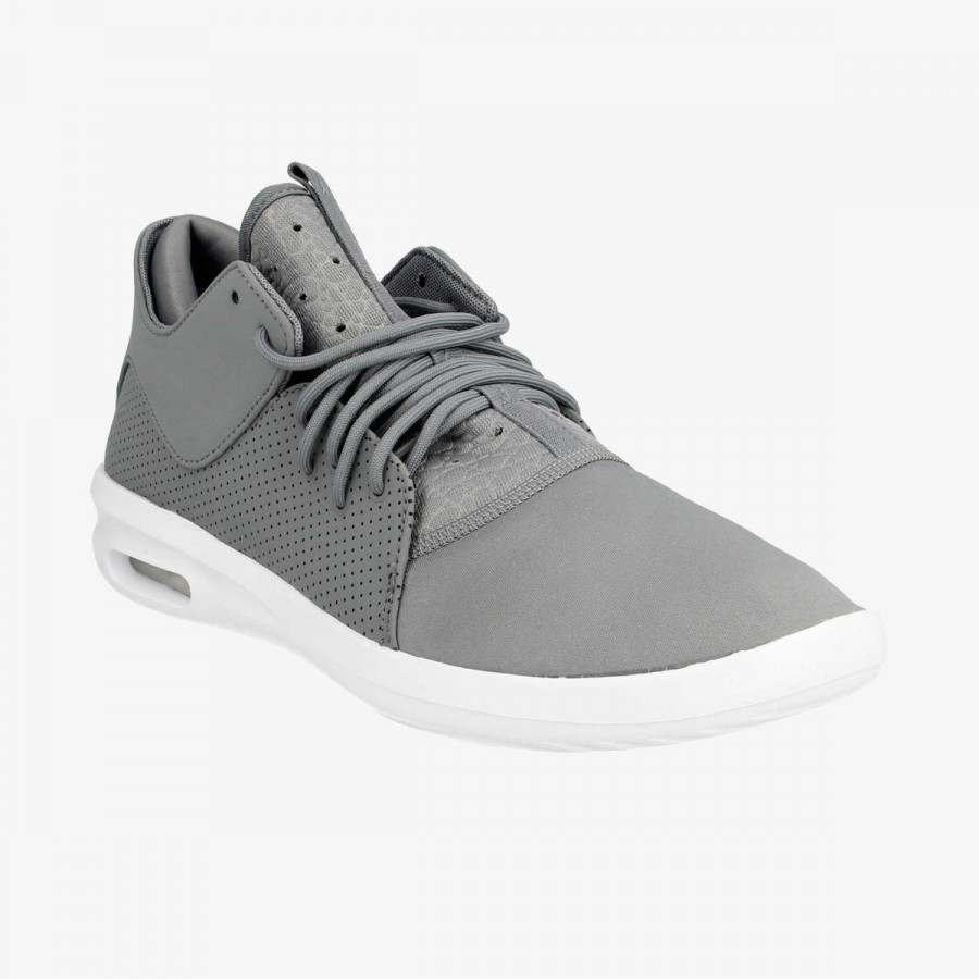 NIKE Tenisice AIR JORDAN FIRST CLASS | Buzz Sneakers