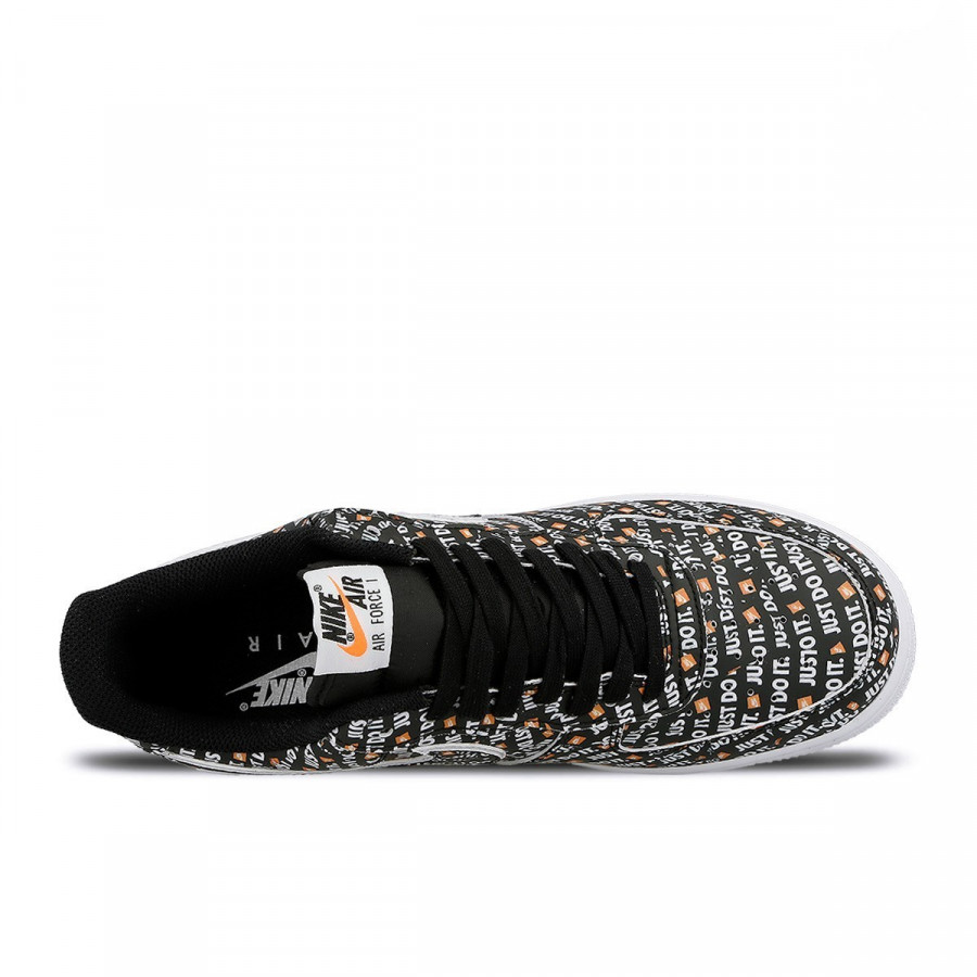 NIKE Tenisice AIR FORCE 1 '07 LV8 JDI | Buzz Sneaker Station - Online Shop