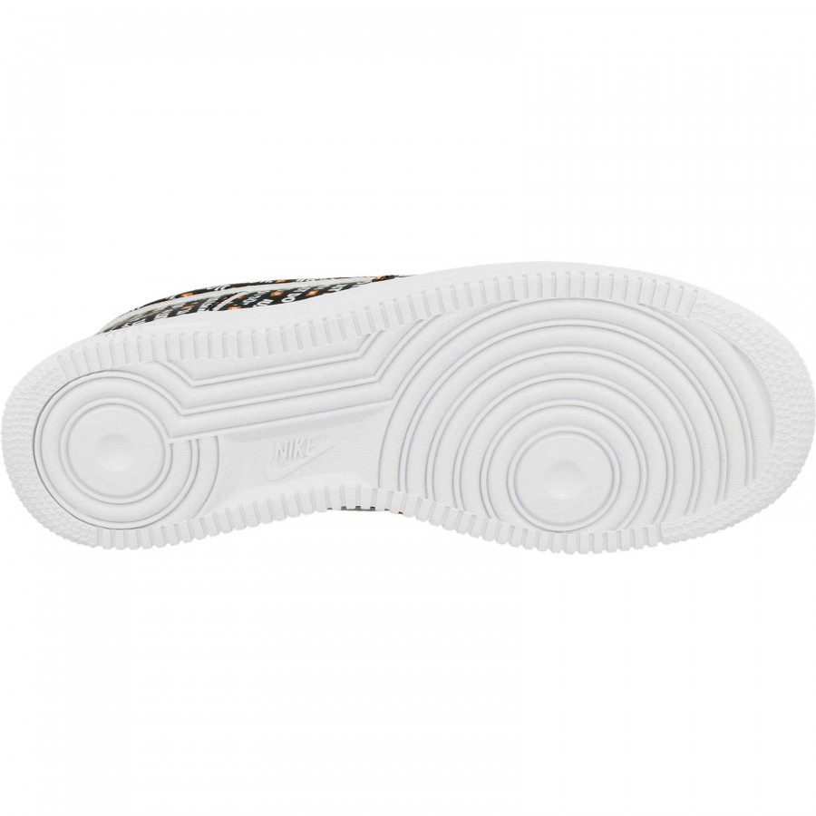 NIKE Tenisice AIR FORCE 1 '07 LV8 JDI | Buzz Sneaker Station - Online Shop