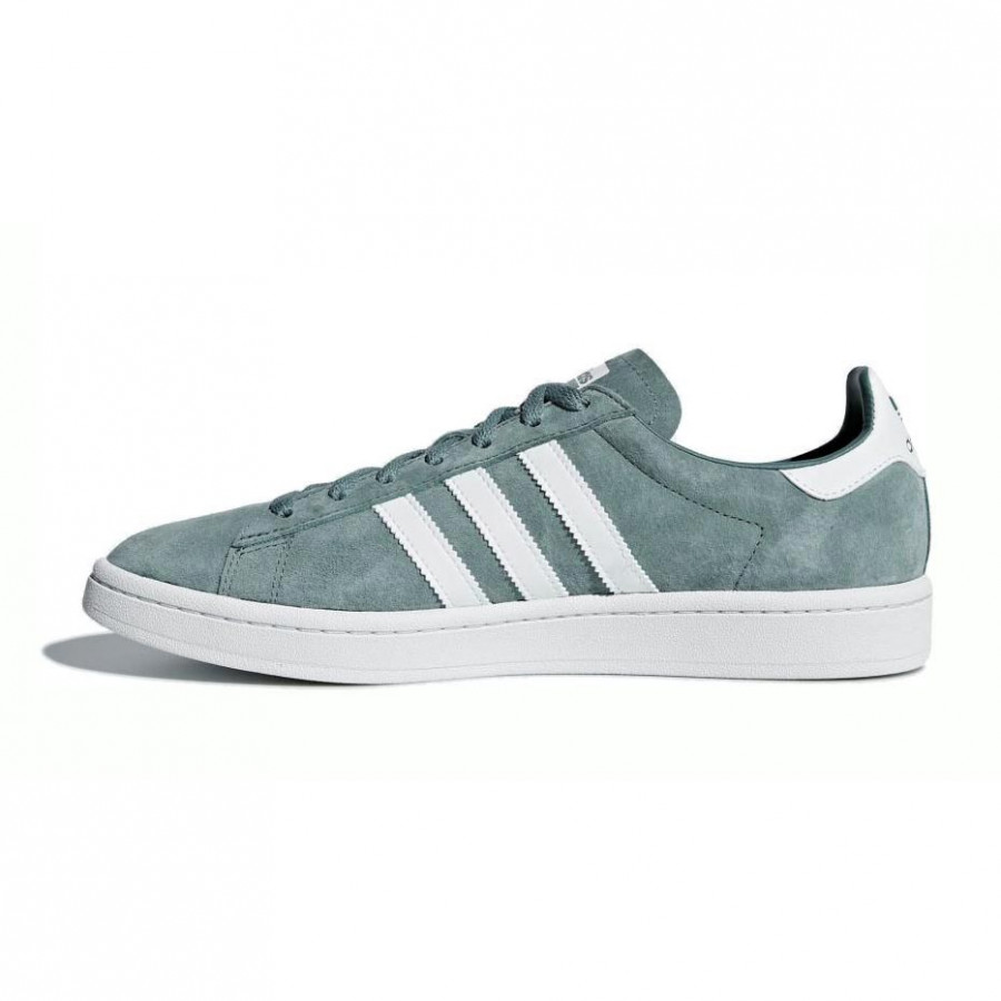 adidas Tenisice CAMPUS | Buzz Sneakers